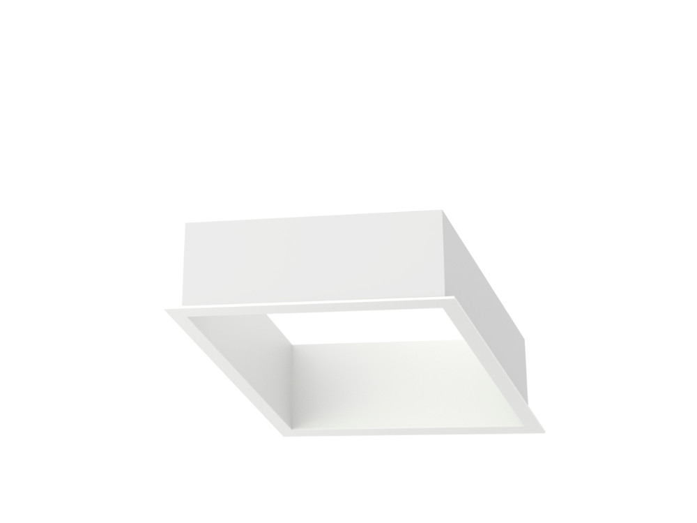 VELUX LSF 2000 Internal Lining Profile Kit with Facings for CFU/CVU ...