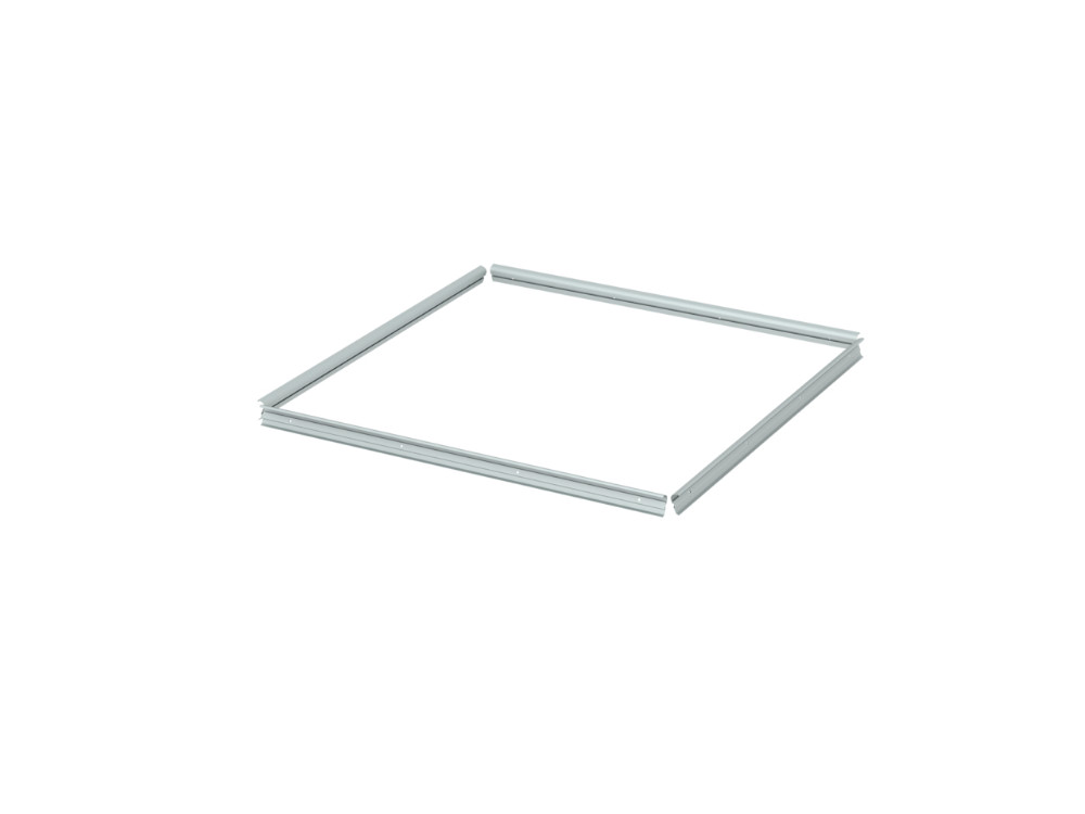 VELUX ZZZ 210J Flat Roof Window (CFJ/CVJ) Frame Fixing Kit