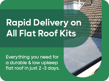 Roofing Materials | Roofing Supplies | Roofing Megastore