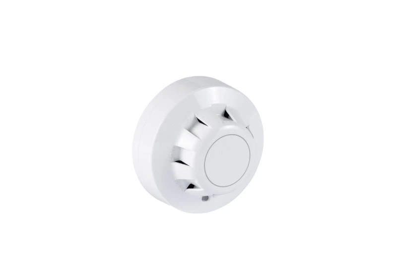 Coxdome SHEV (AOV) Smoke Detector Unit