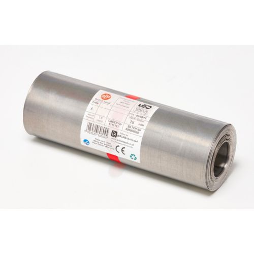 Lead Rolls | Lead Flashing Rolls | Roofing Megastore