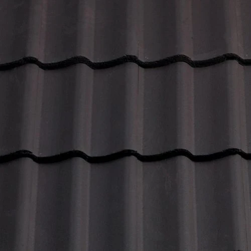Sandtoft Roof Tiles | Sandtoft Concrete and Clay Roof Tiles | Roofing ...