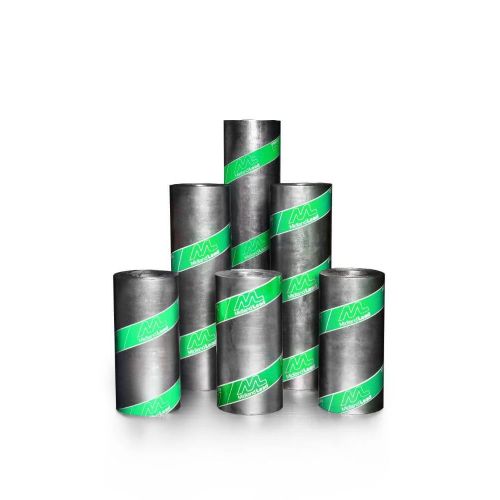 Lead Rolls | Lead Flashing Rolls | Roofing Megastore