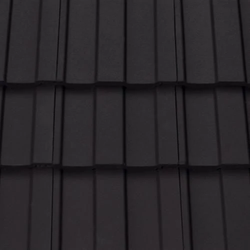 Sandtoft Roof Tiles | Sandtoft Concrete and Clay Roof Tiles | Roofing ...