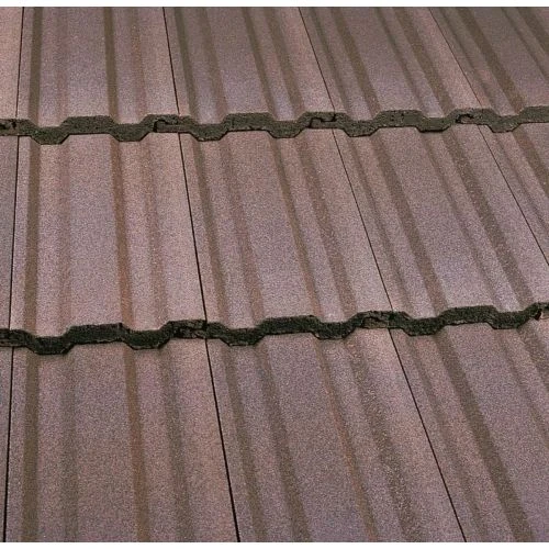 Marley Roof Tiles | Marley Concrete & Clay Roof Tiles | Up to 20% Off