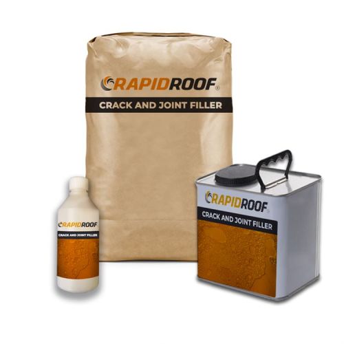 Roofing Kits | Roofing Megastore