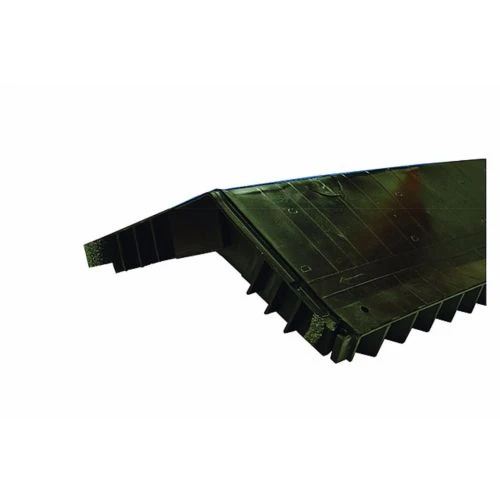 Ridge Vents | Roof Ridge Vents | Roofing Megastore