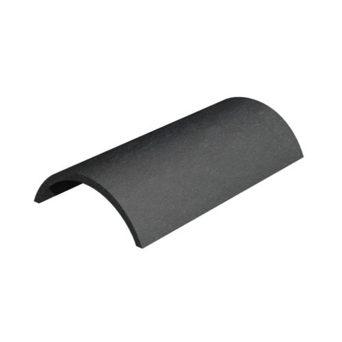 Concrete Ridge Tiles | Concrete Hip Tiles | Roofing Megastore