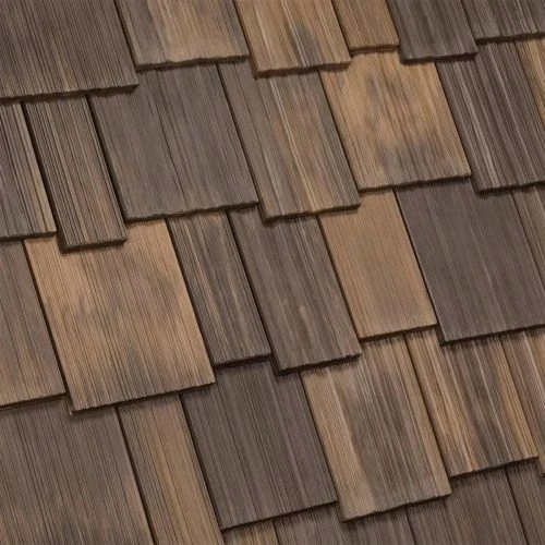 Tapco Tiles | Tapco Roof Tiles | Roofing Megastore