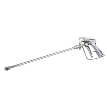 TRC Techno Spray Contact Adhesive Gun with Lance