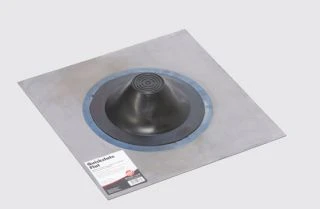 Code 5 Lead Flashing | Rolled Lead Sheet | Roofing Megastore