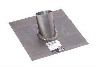 Code 5 Lead Flashing | Rolled Lead Sheet | Roofing Megastore