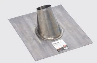 Code 5 Lead Flashing | Rolled Lead Sheet | Roofing Megastore