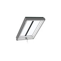 VELUX GCL Heritage Top Hung Conservation Roof Window