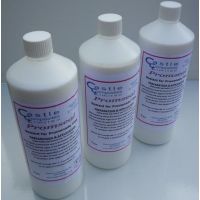 Castle Composites - Promseal GRC Promenade Tile Sealant (1 Litre)