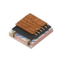 Kingspan Kooltherm K7 | Premium Insulation Board | Shop Now