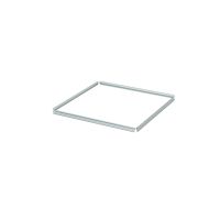 VELUX ZZZ 210J Flat Roof Window (CFJ/CVJ) Frame Fixing Kit