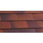 Clay Ridge Tiles | Clay Roof Tiles | Roofing Megastore