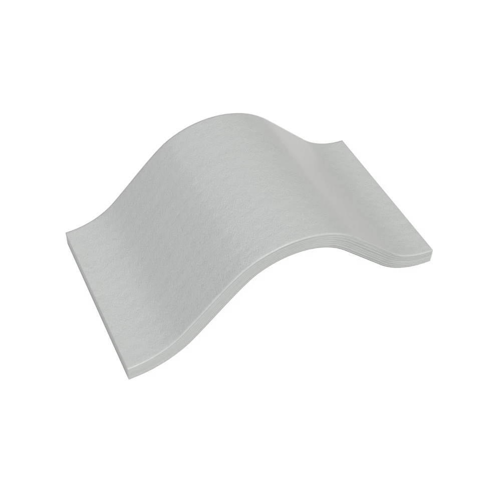 Eternit FarmTec Fibre Cement Two Piece Hooded Ridge Finial