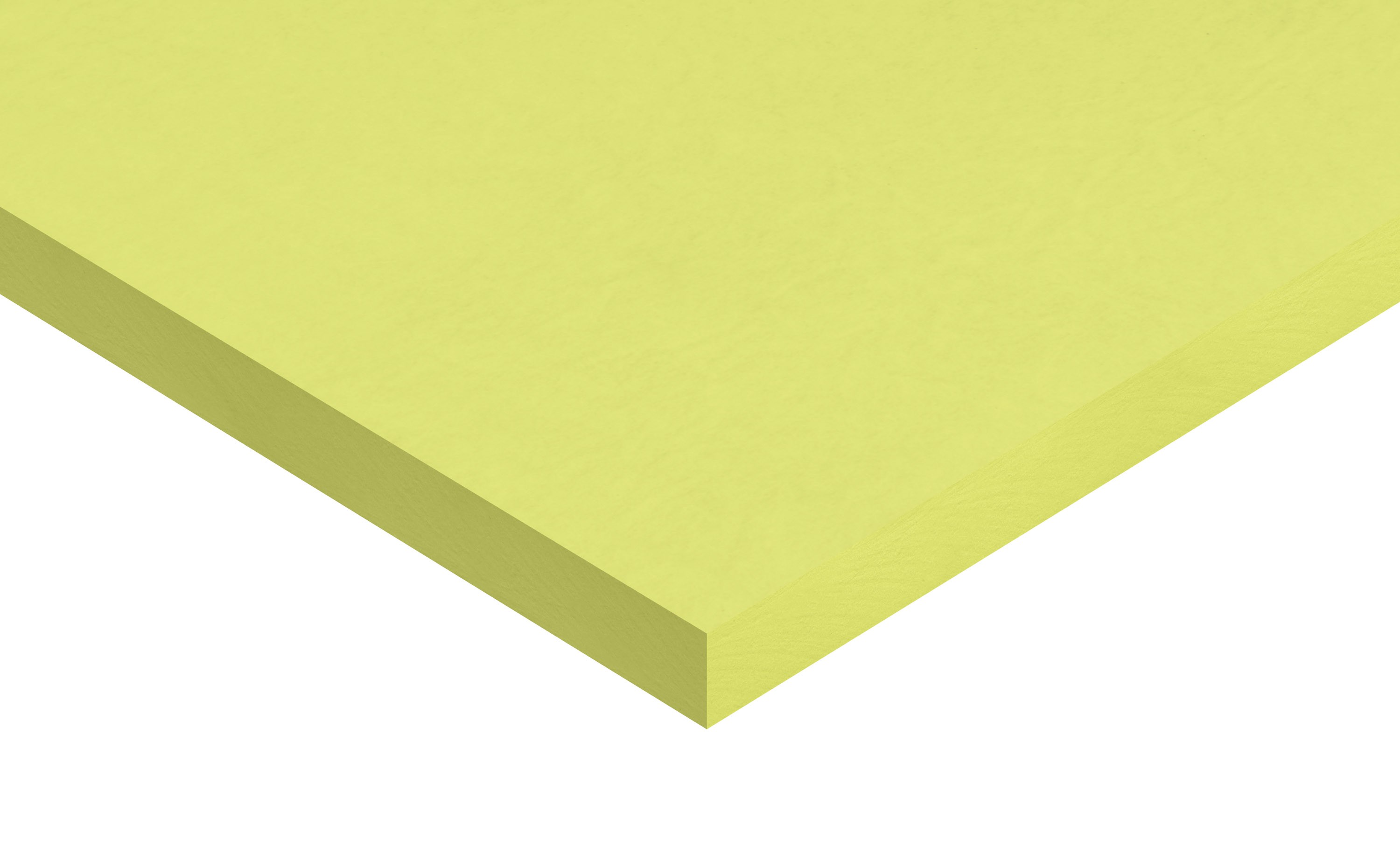 Kingspan GreenGuard GG300 Insulation Board - High Performance