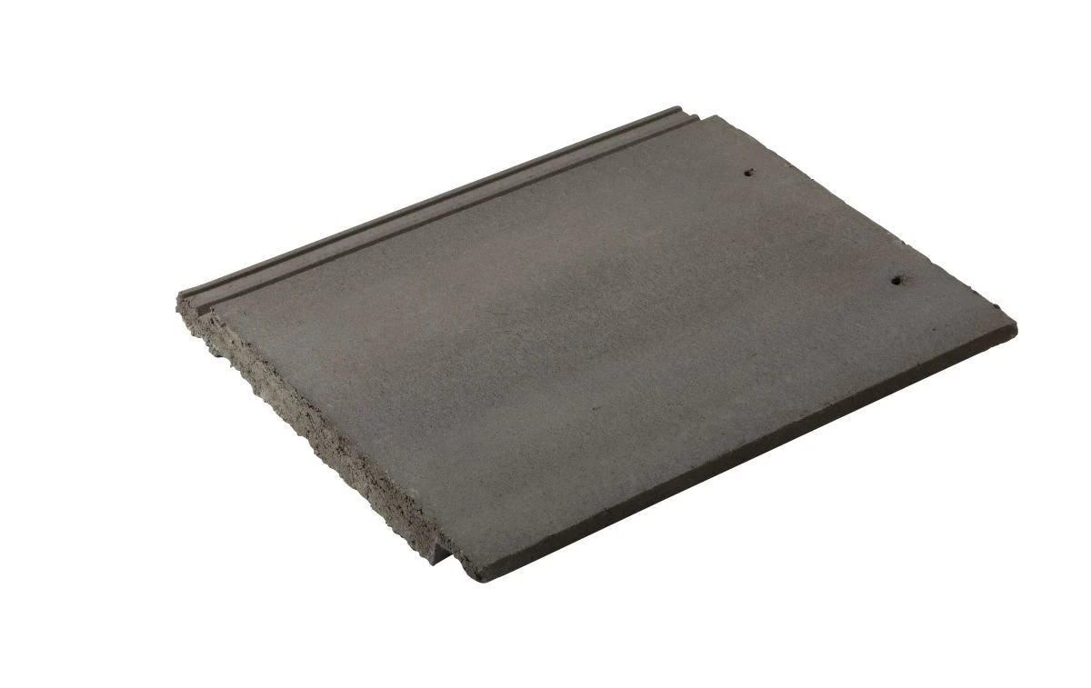 Redland Mini Stonewold Concrete Roof Tile