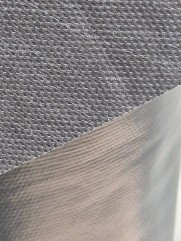 Novia UV Facade FR - Fire Rated Roof and Wall Breather Membrane - 1.5m ...