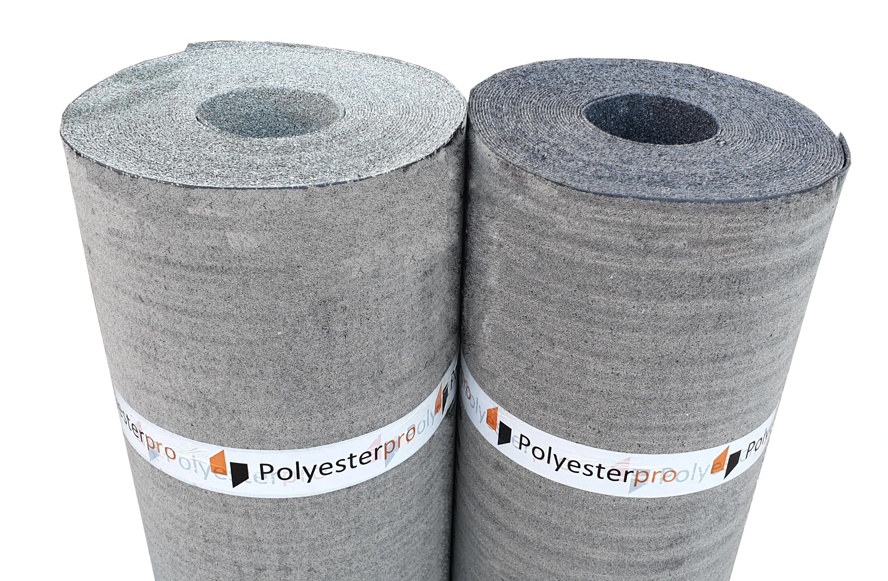 Polyester PRO Shed Roof Felt | Roofing Felt | Roofing Megastore