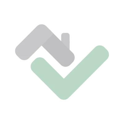 Poly X PVC Sheet Closure - 2.1m