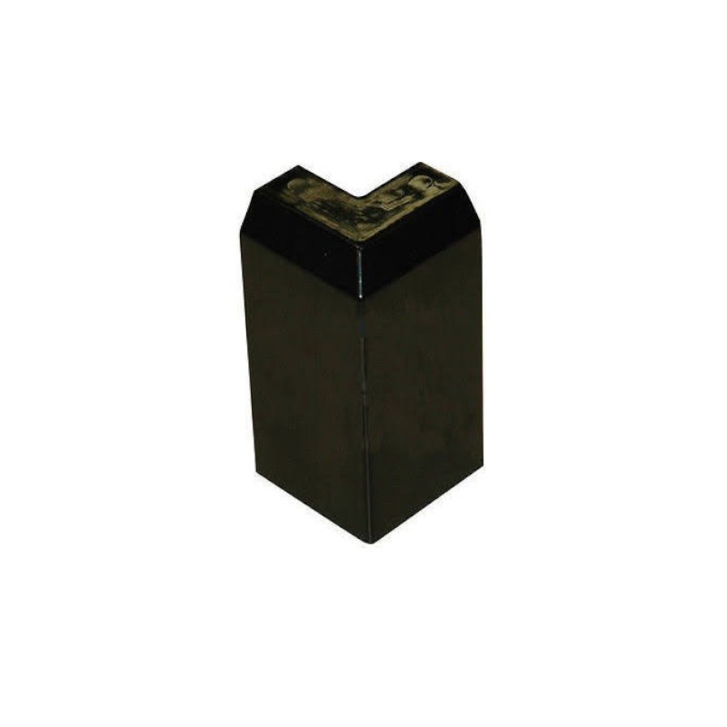 Sure Edge – External Corner Kerb Trim