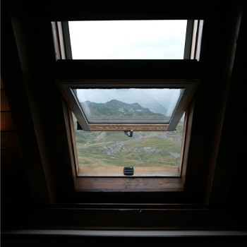 Roofing Materials | Roofing Supplies | Roofing Megastore