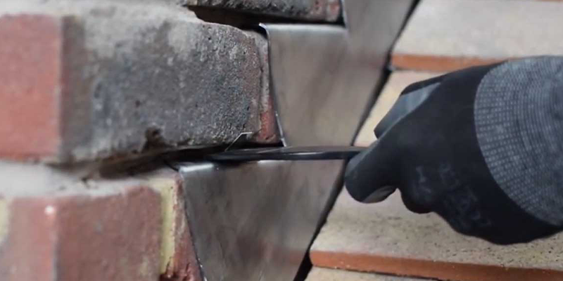 The Mega Guide to Lead Codes | Roofing Megastore