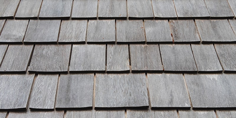 How Many Shingles Do You Need? | Roofing Megastore