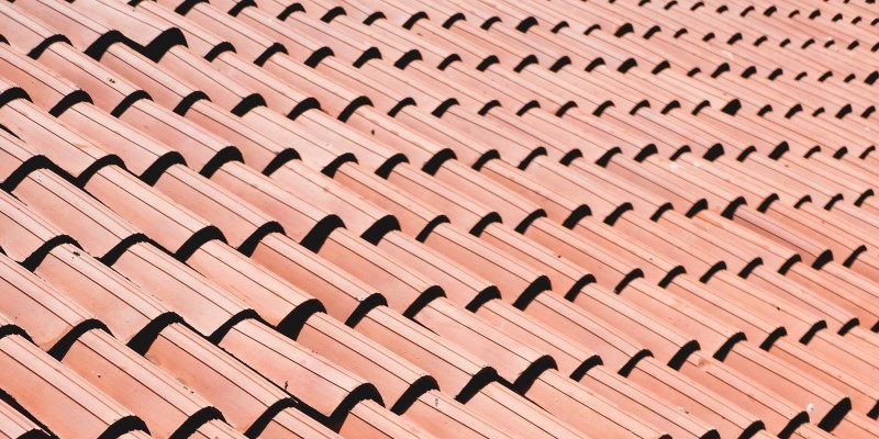 How to Tile a Roof | Roofing Megastore