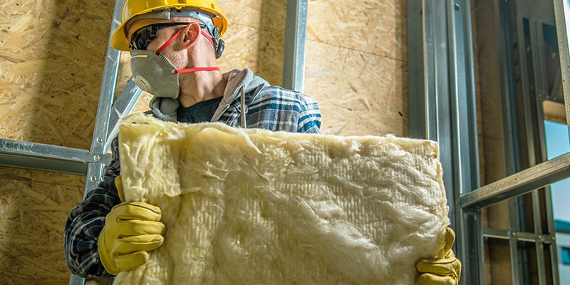 U-Values Explained | Roofing Advice | Roofing Megastore