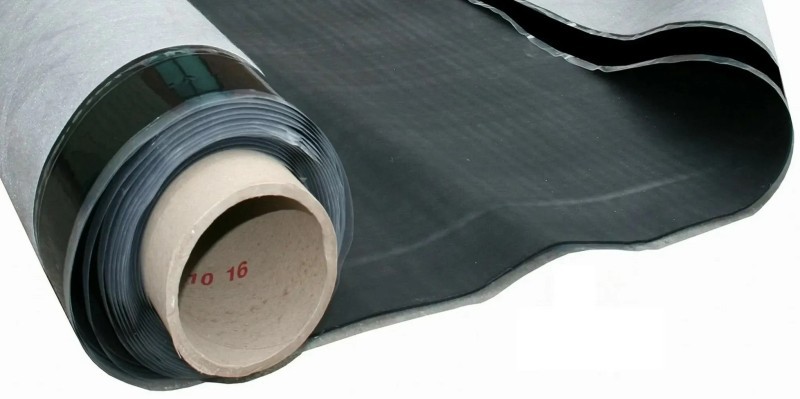 Breather Membranes: Complete Guide | Roofing Megastore