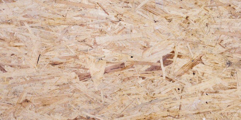 How to Lay Chipboard Flooring | Roofing Megastore