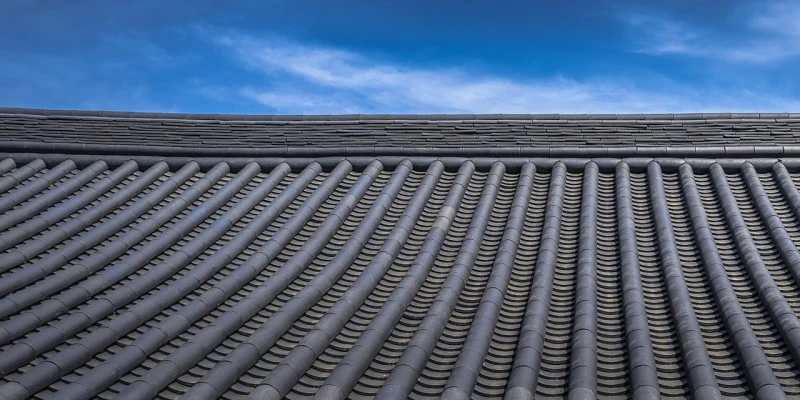 What Are the Longest Lasting Roofing Materials? | Roofing Megastore