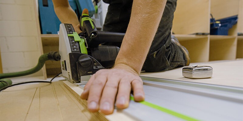 How To Cut Insulation Safely | Roofing Megastore