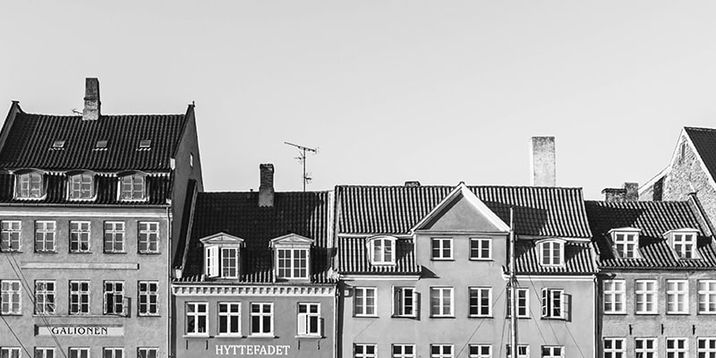 How To Calculate Your Rafter Length | Roofing Megastore