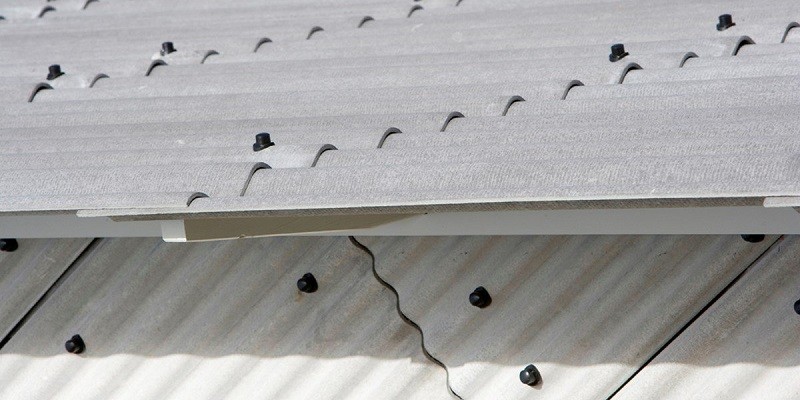 Benefits of Fibre Cement Roofing Sheets | Roofing Megastore