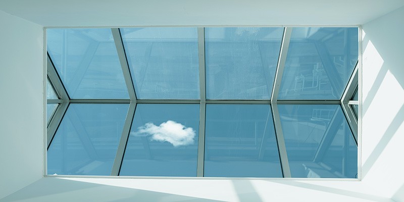 How To Install a Skylight | Roofing Megastore