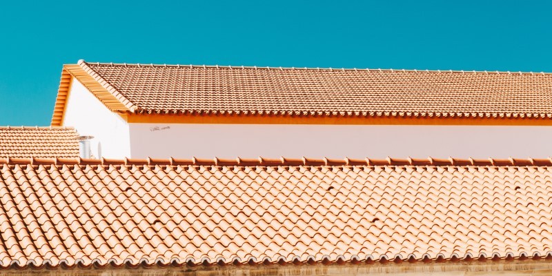 How to Calculate Roof Area | Roofing Megastore