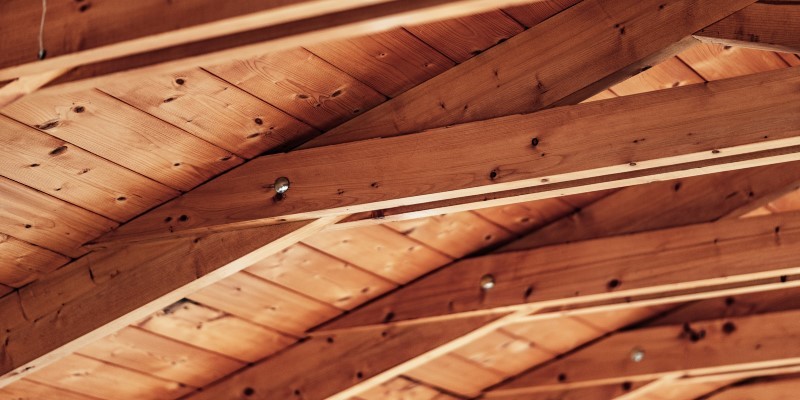 How to Board a Loft | Roofing Megastore