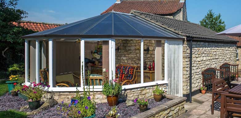 Lead Flashing vs Lead Alternatives | Which Is Right for You?