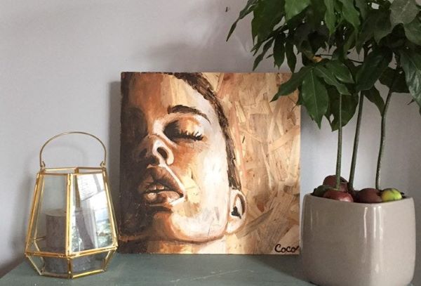 What is OSB board and what is OSB used for?