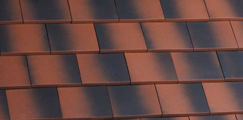 The Cost of Roof Tiles | Find Out More | Roofing Megastore