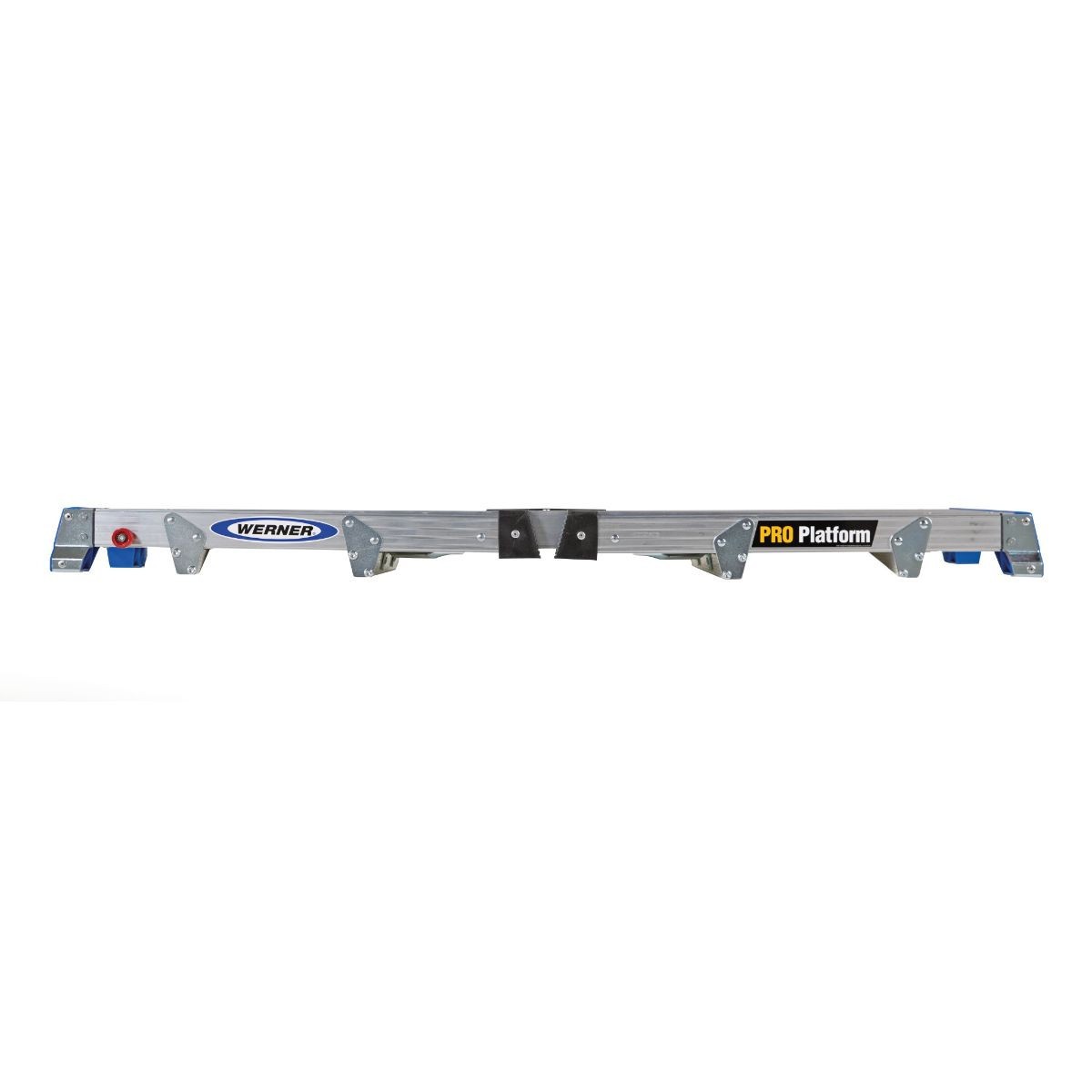 Werner Pro Aluminium Work Platform