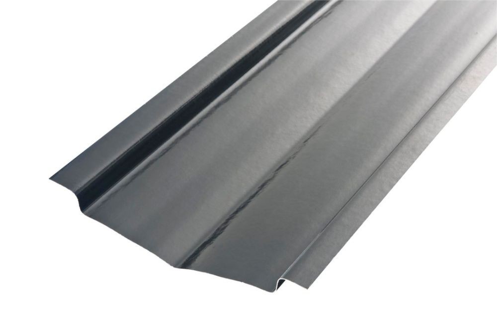 Corodrain - B Type Standard Valley Trough