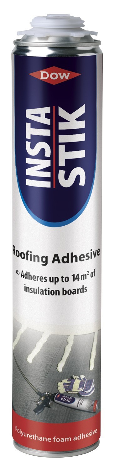 INSTA-STIK Roofing Adhesive 750ml