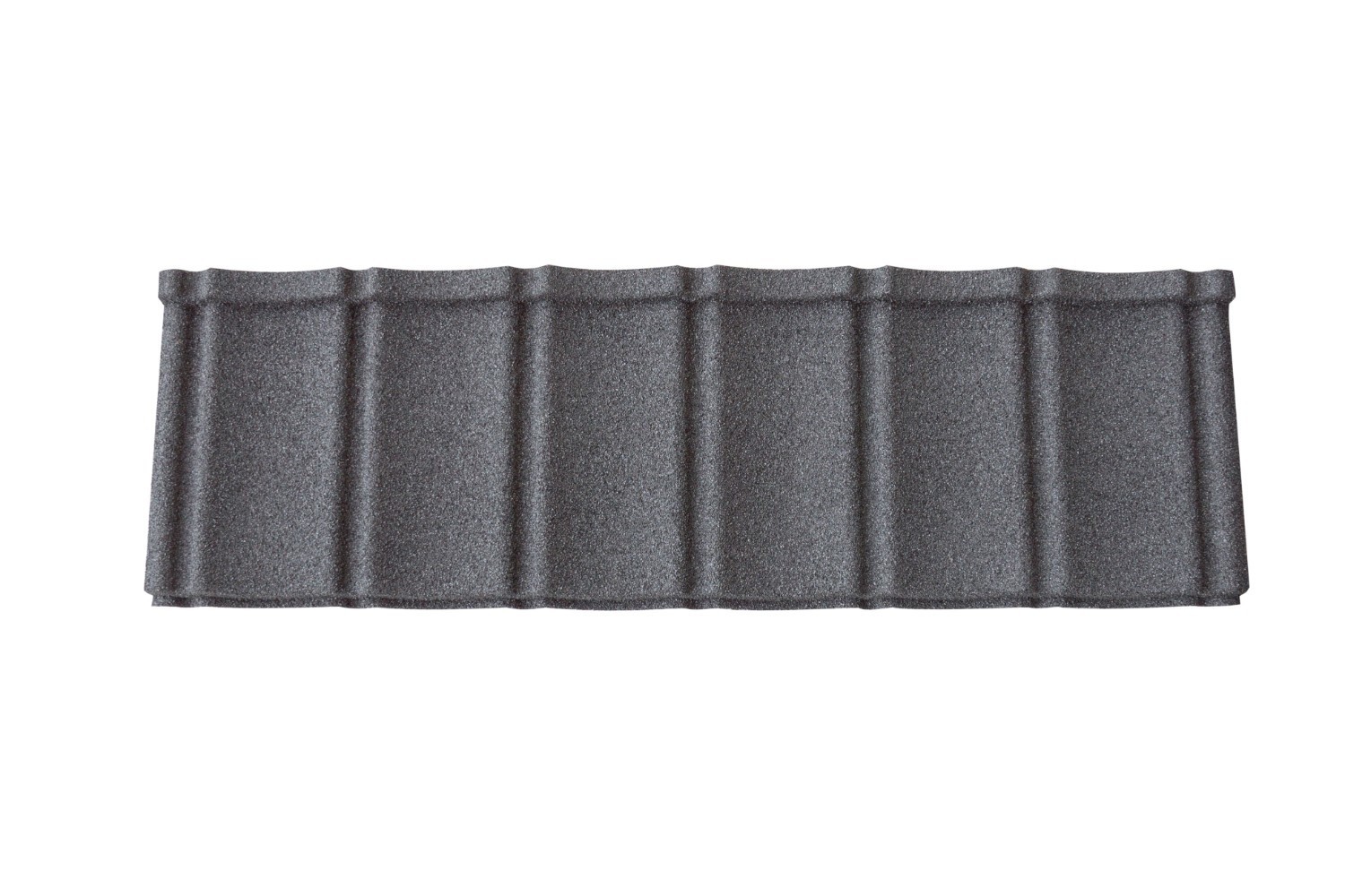 Lightweight tiles store
